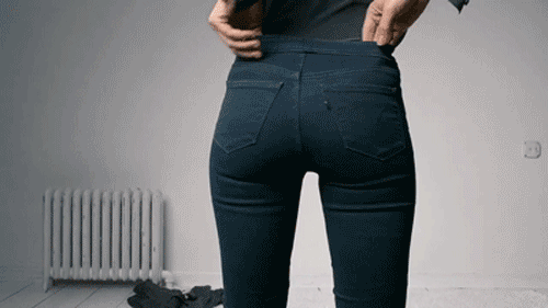 10 Problems Only Curvy Women Understand Yourtango